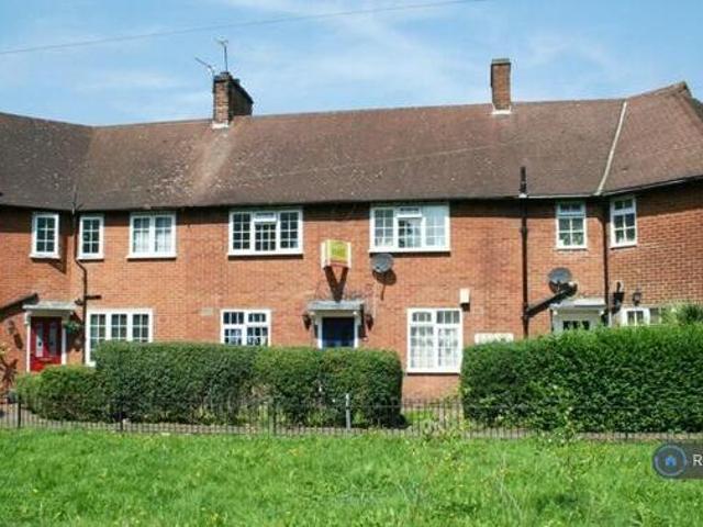 5 Bedroom Terraced House For Rent In London