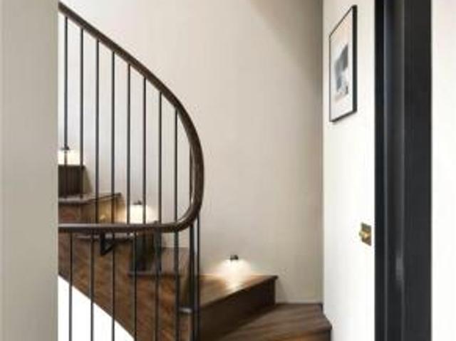 5 bedroom terraced house for rent in Lonsdale Road, London, W11