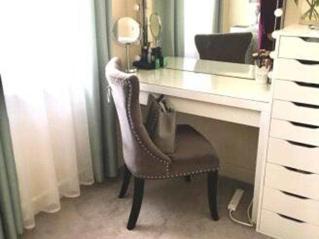 5 bedroom terraced house for rent in Langham Way, Ashland, Milton Keynes, MK6