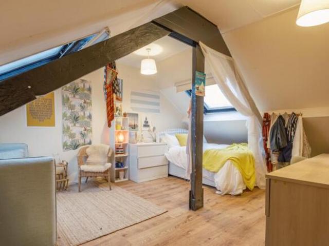 5 bedroom terraced house for rent in £175pppw Larkspur Terrace, Newcastle Upon Tyne, and Wear, NE2 2DT, NE2