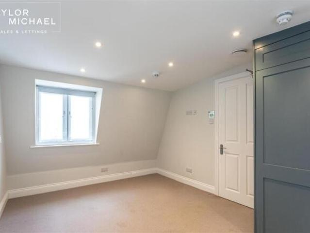 5 bedroom terraced house for rent in Little East Street, Brighton, BN1