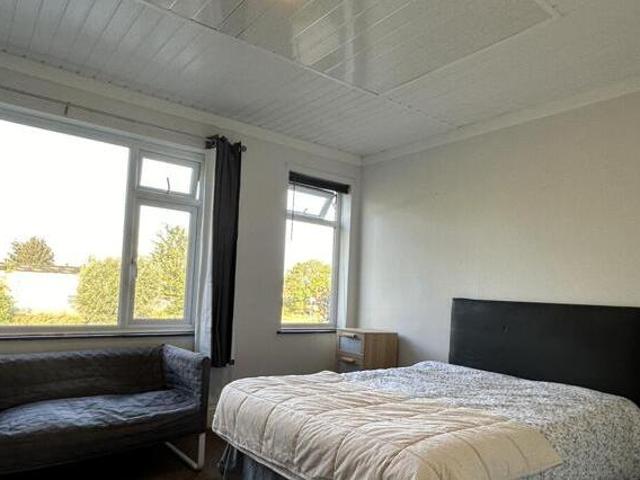 5 Bedroom Terraced House For Rent In Lincoln