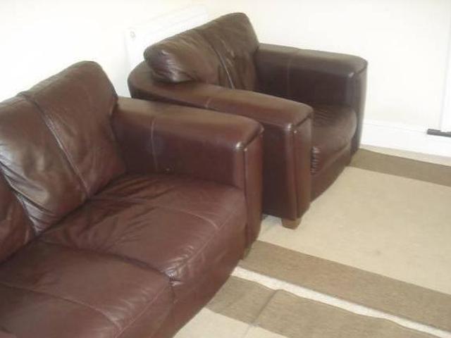 5 bedroom terraced house for rent in Montgomerie RoadSouthseaPortsmouthPO5