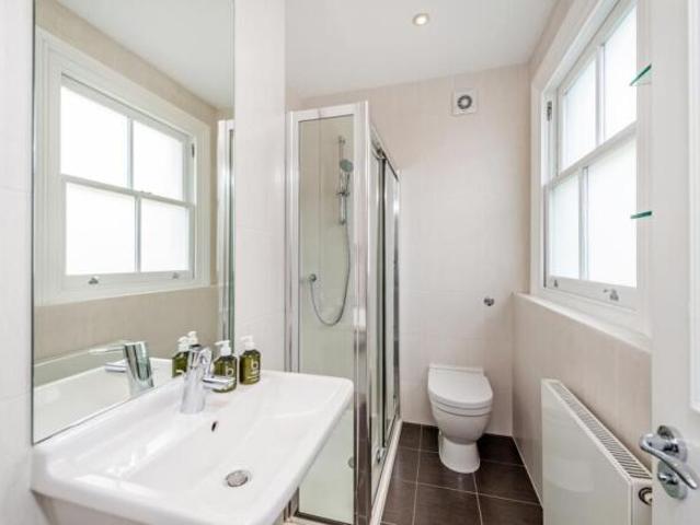 5 bedroom terraced house for rent in Montpelier Square, Knightsbridge, SW7