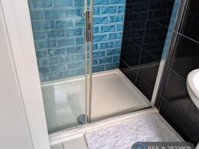 5 bedroom terraced house for rent in Mortimer Road, Filton, Bristol, BS34