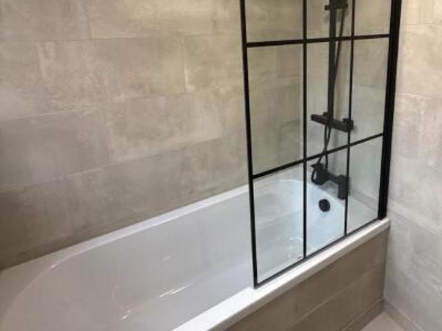 5 bedroom terraced house for rent in Mostyn Road, Edgbaston, B16