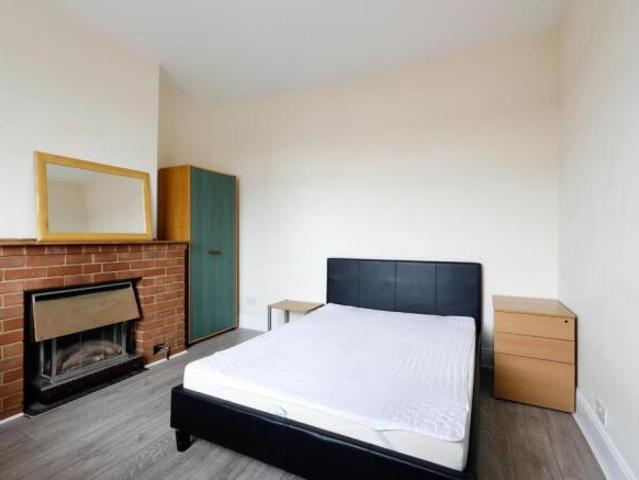 5 bedroom terraced house for rent in Mafeking Road, Brighton, BN2