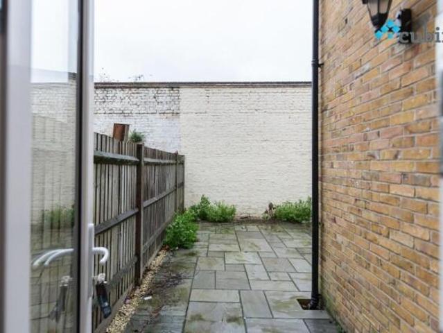 5 bedroom terraced house for rent in Marcia Road, London, SE1