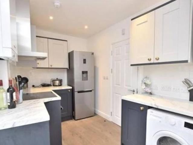 5 bedroom terraced house for rent in Mill Lane Twerton BA2