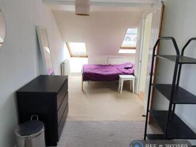 5 bedroom terraced house for rent in Normand Gardens, West Kensington, W14