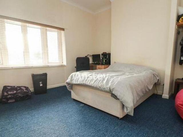 5 Bedroom Terraced House For Rent In Southampton