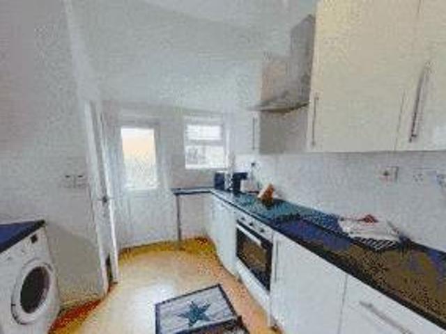 5 Bedroom Terraced House For Rent In Southsea