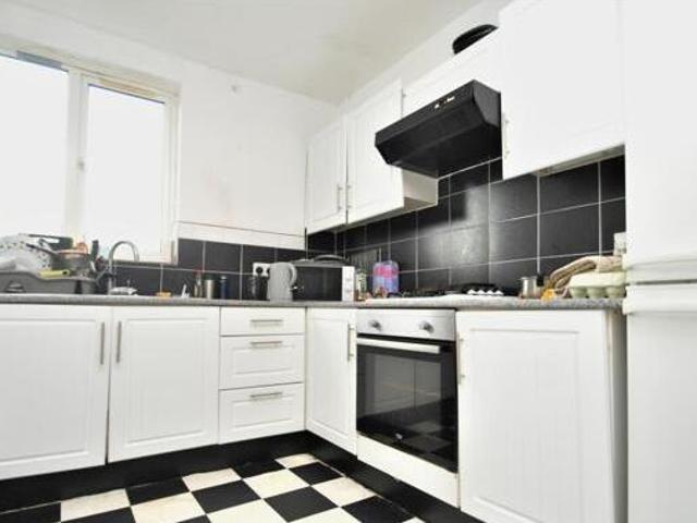 5 Bedroom Terraced House For Rent In Southsea