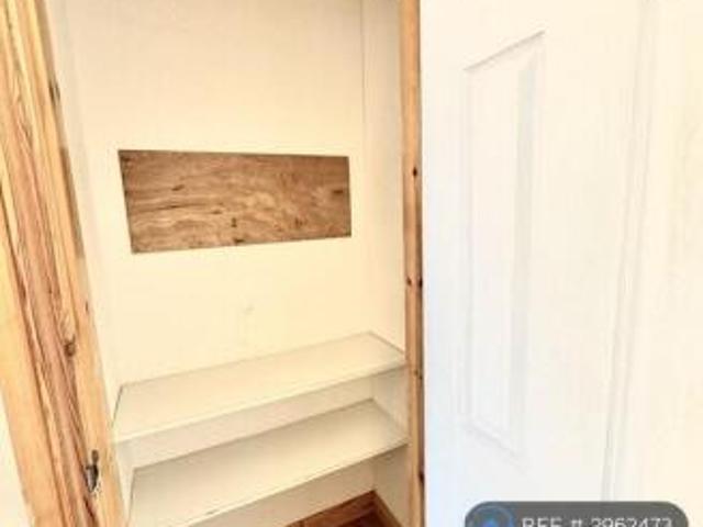 5 bedroom terraced house for rent in Shoreham St, Sheffield, S2