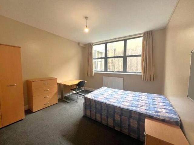 5 bedroom flat for rent in St. Augustines Parade, Bristol, BS1