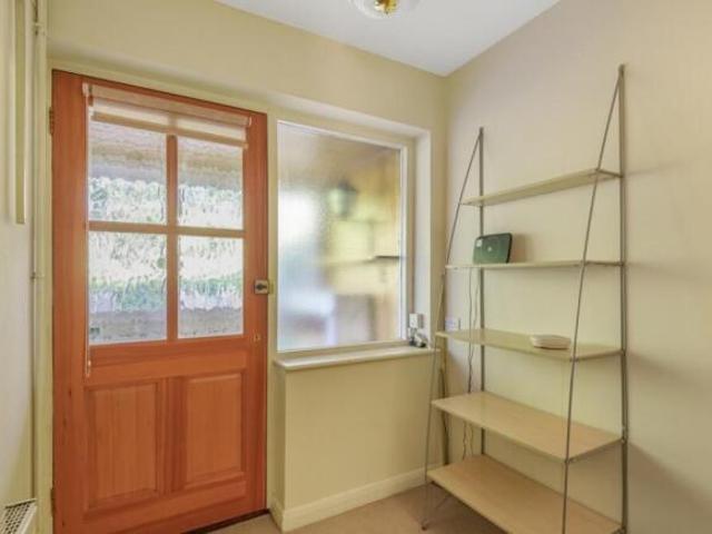 5 bedroom terraced house for rent in St. Johns Road, Guildford, GU2