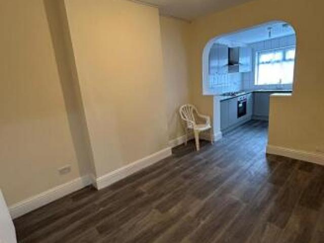 5 bedroom terraced house for rent in St. Marks road, bristol, bs5*for landlord reference only*, bs5