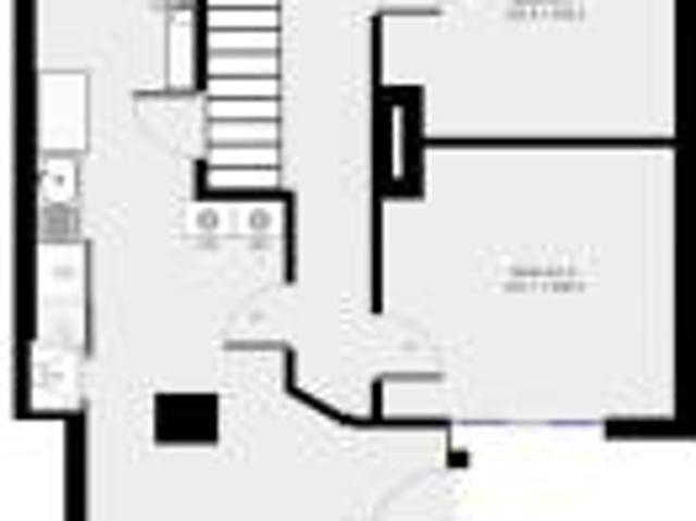 5 bedroom terraced house for rent in Stapleford Avenue Student House 26/27, LN2