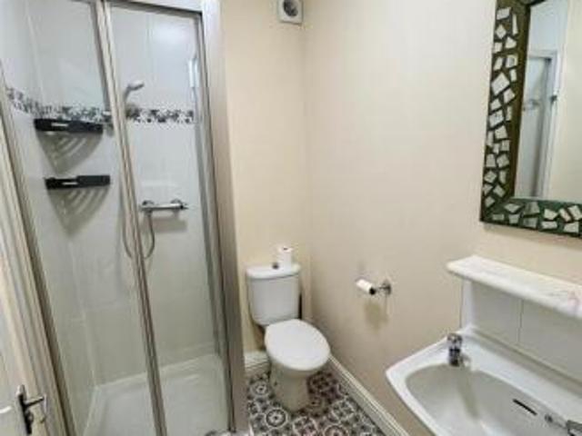 5 bedroom terraced house for rent in Pomona Street, Sheffield, S11