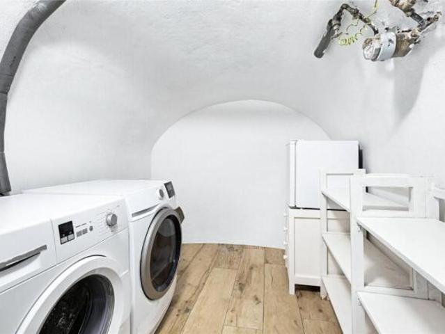 5 bedroom terraced house for rent in Ponsonby Terrace, Westminster, London, SW1P