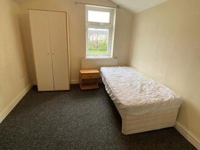 5 bedroom terraced house for rent in Pearl Street, Cardiff, CF24