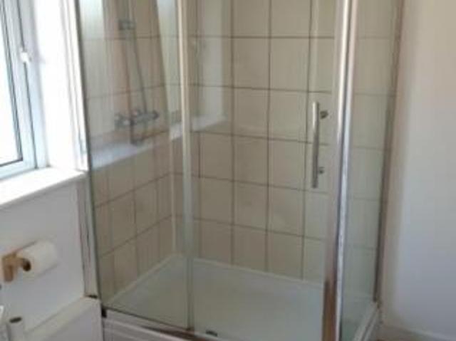 5 bedroom terraced house for rent in Rolleston Drive 5 bed Exc Bills, Lenton, East Midlands, NG7