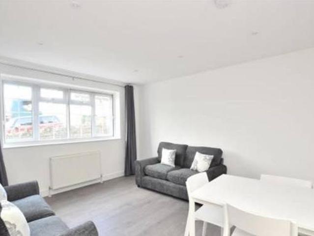 5 bedroom terraced house for rent in Rush Hill Bath BA2