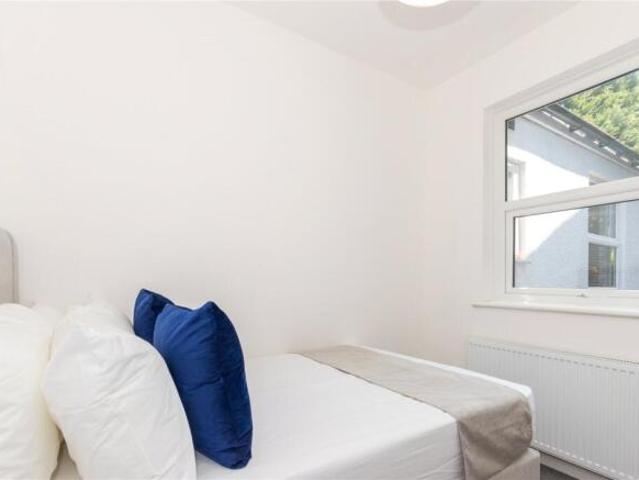 5 bedroom terraced house for rent in Warwards Lane, Selly Oak, Birmingham, B29
