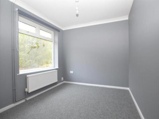 5 bedroom terraced house for rent in Wilberforce Road, Norwich, NR5