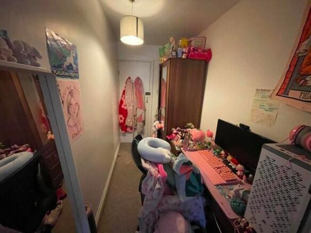 5 bedroom terraced house for rent in Vernon Terrace, Bath, Somerset, BA2