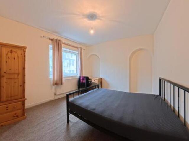 5 bedroom terraced house for rent in Viaduct Road, Brighton BN1