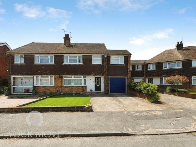 5 bedroom terraced house for sale