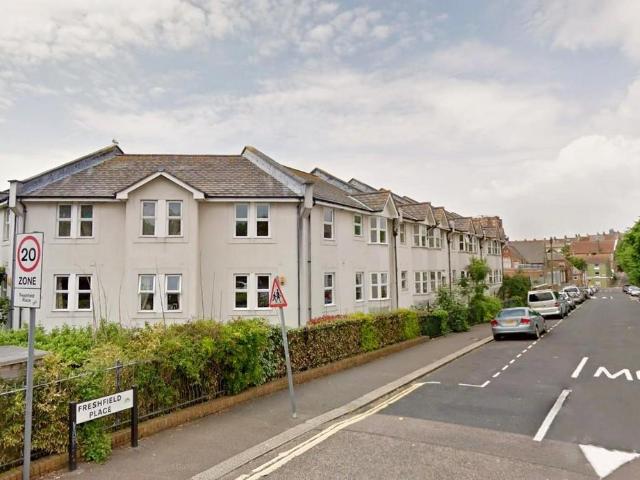 5 bedroom terraced house for sale