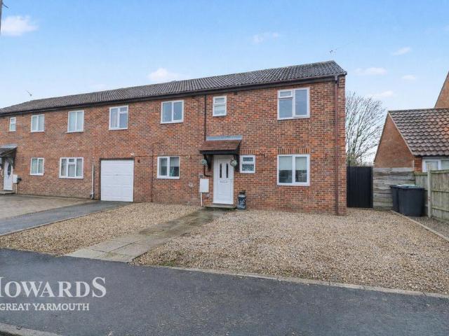 5 bedroom semi detached house for sale