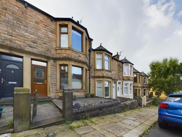 5 bedroom terraced house for sale