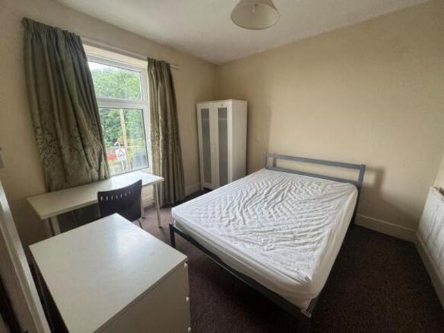 5 bedroom terraced house for sale in 1 Rose Hill, Swansea, SA1 6HY, SA1