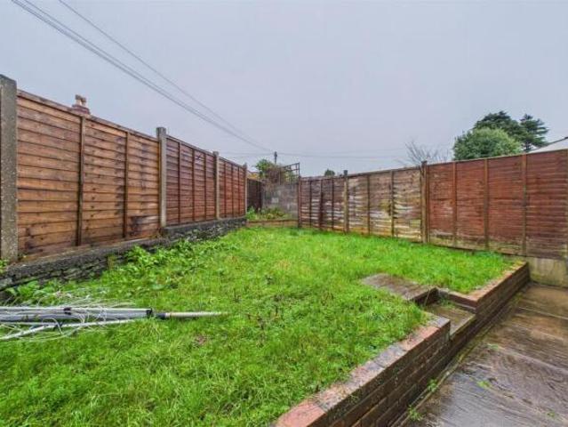 5 bedroom terraced house for sale in 5 Bed Hmo | £35K + | Fishponds, BS16