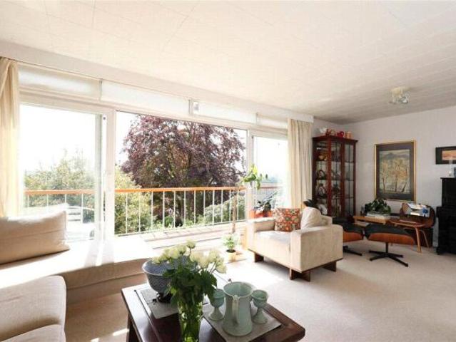 5 bedroom terraced house for sale in Cottenham Place, West Wimbledon, SW20