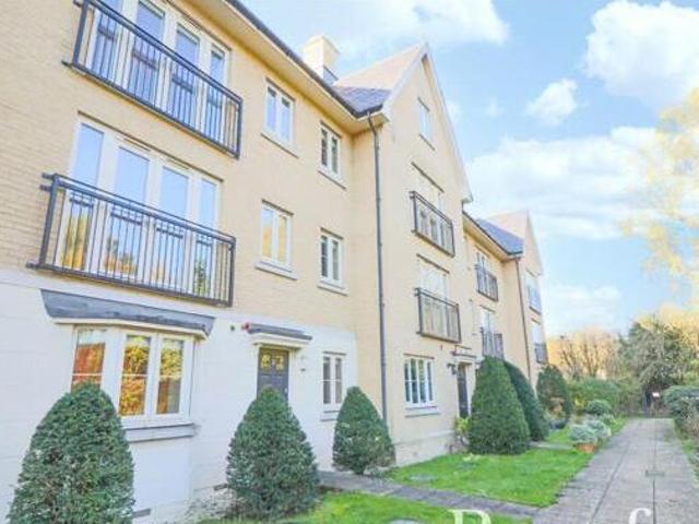 5 Bedroom Terraced House For Sale In Colchester