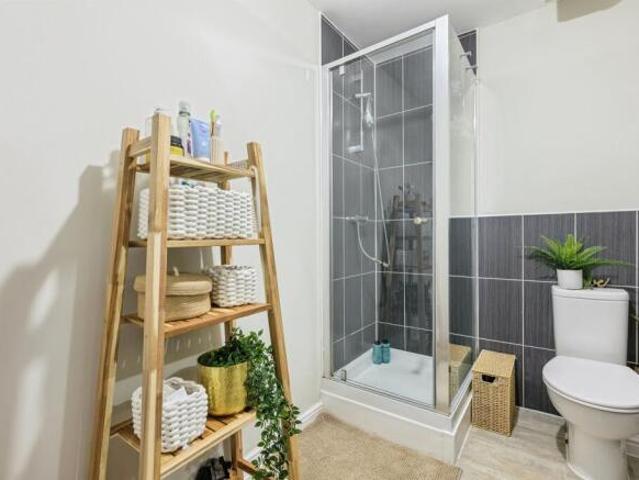 5 bedroom terraced house for sale in Coscombe Circus, Plymouth, PL9