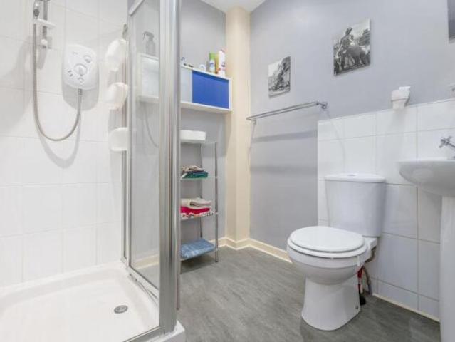 5 bedroom terraced house for sale in Cairnleith, 26, Seaview Terrace, EDINBURGH, EH15 2HD, EH15