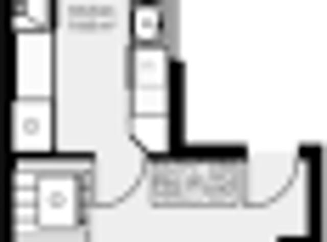 5 bedroom terraced house for sale in Carholme Road, Lincoln, Lincolnshire, LN1