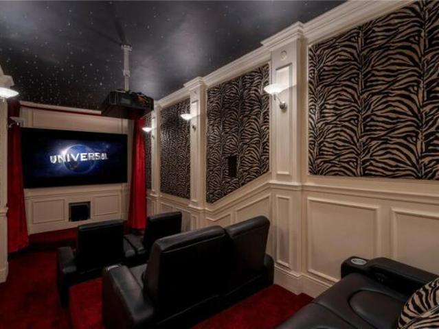 5 bedroom terraced house for sale in Chelsea Park Gardens, London, SW3