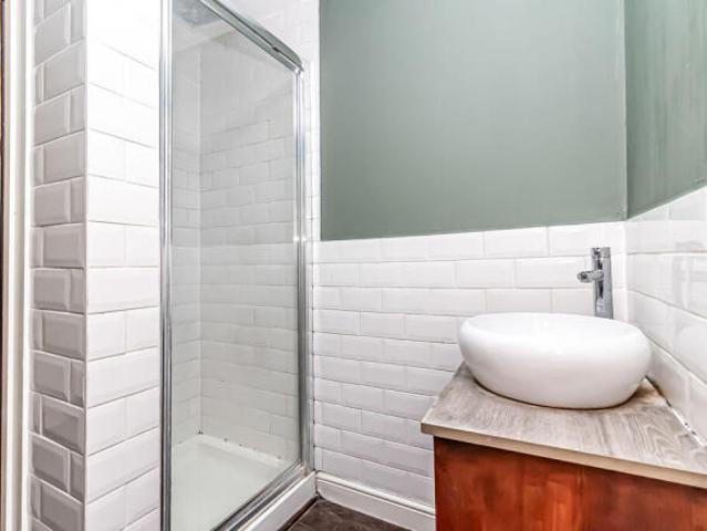 5 bedroom terraced house for sale in Chelsea Road, Southsea, PO5