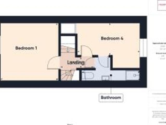 5 bedroom terraced house for sale in Claude Street, Lenton, NG7