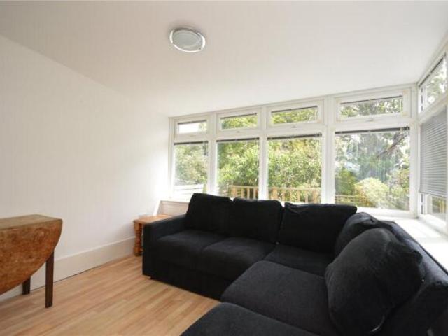5 bedroom terraced house for sale in Crescent Road, Brighton, BN2