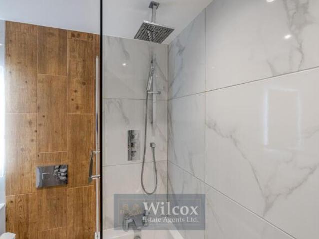 5 bedroom terraced house for sale in Ainsworth Lane, Bolton, BL2