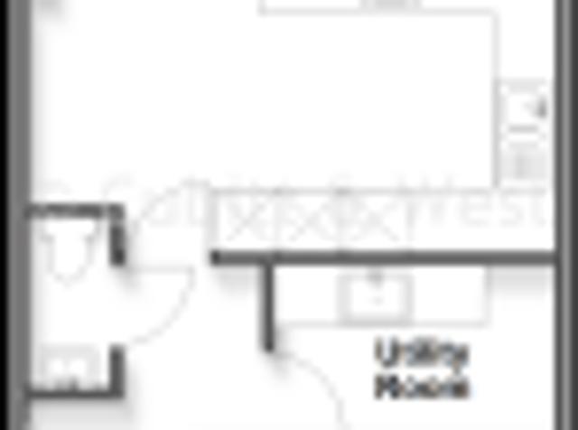 5 bedroom terraced house for sale in Aldermoor Road, London, SE6