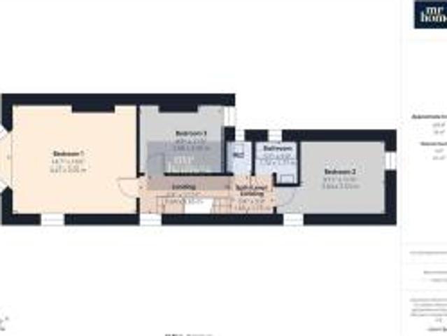 5 bedroom terraced house for sale in Atlas Road, Cardiff, CF5