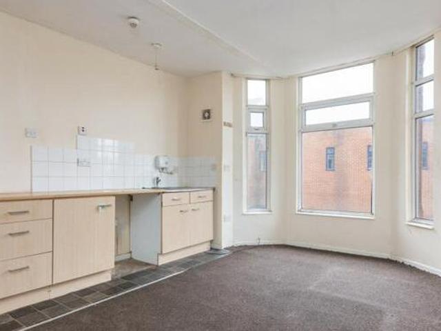 5 Bedroom Terraced House For Sale In Bolton, Lancashire